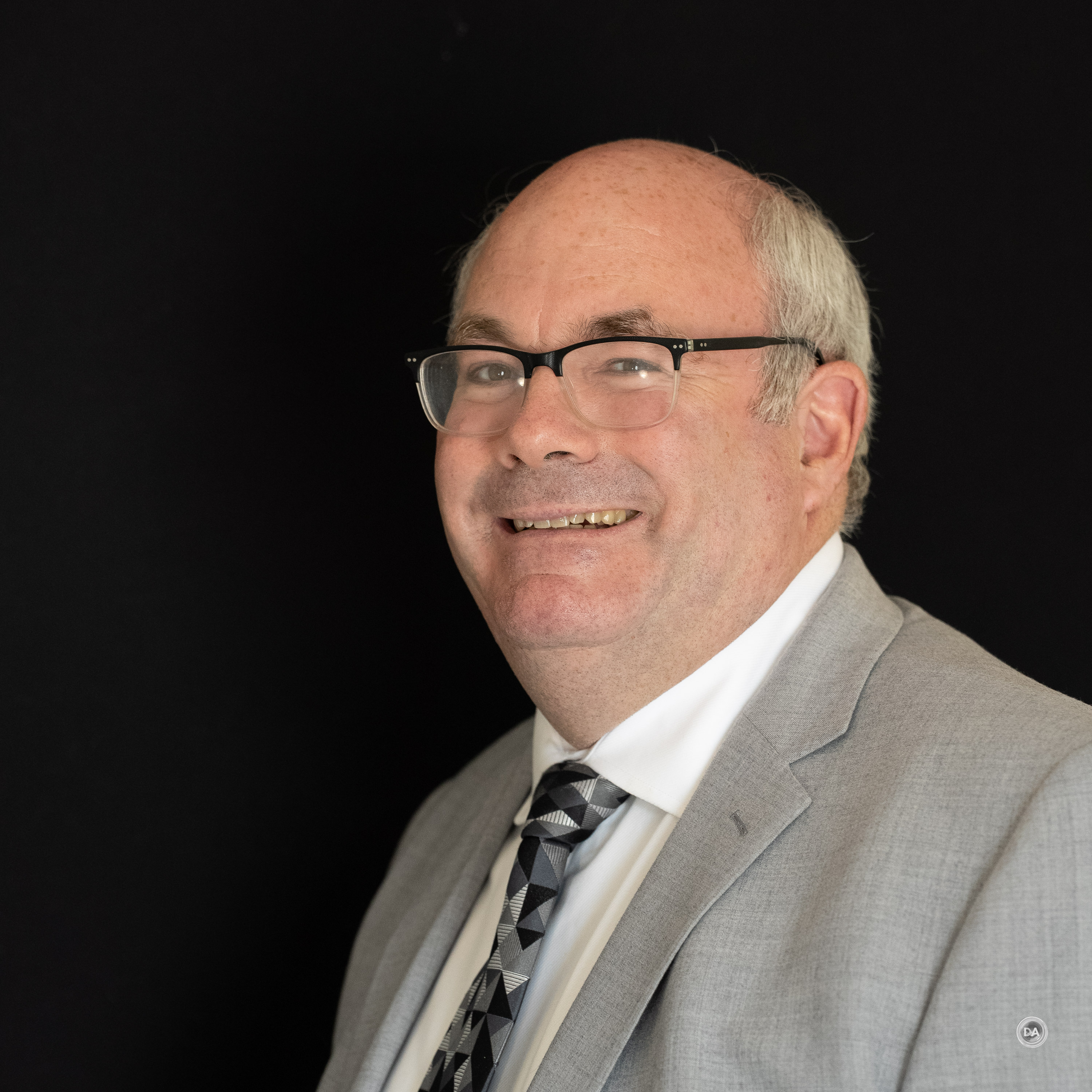 Ministry & Leadership Team - ELUPC